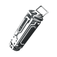 Hellion Buddy - Flail AP Grenade