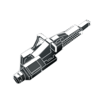 Hellion Buddy - AC - G5p Drilling System