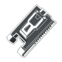 Hellion Buddy - AC - Battery Pack