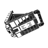 Hellion Buddy - AC - ASAT Scanner