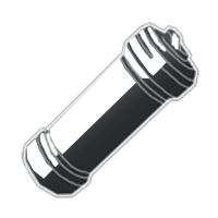 Hellion Buddy - AC Small Resource Container