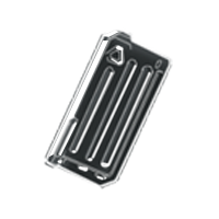 Hellion Buddy - Mod.06-S