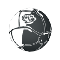 Hellion Buddy - Basketball