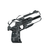 Hellion Buddy - S22 Rapier - 8.15