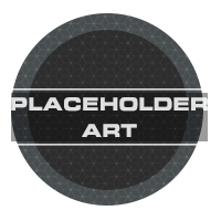 Hellion Buddy - Picture