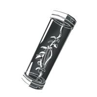 Hellion Buddy - Sapphire Light