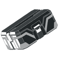 Hellion Buddy - Transport Box