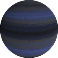 Hellion Buddy - Askatar