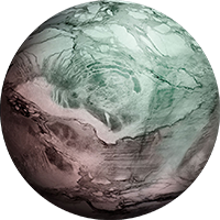 Hellion Buddy - Enigma